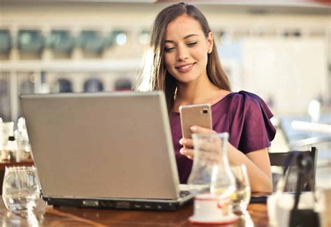 Government Workflow Automation Digital Forms And Esignature Simpligov