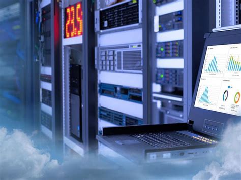 How To Set Up A Local Image Repository With Podman