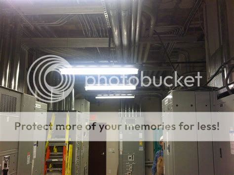 Conduit Bending Page 4 Electrician Talk