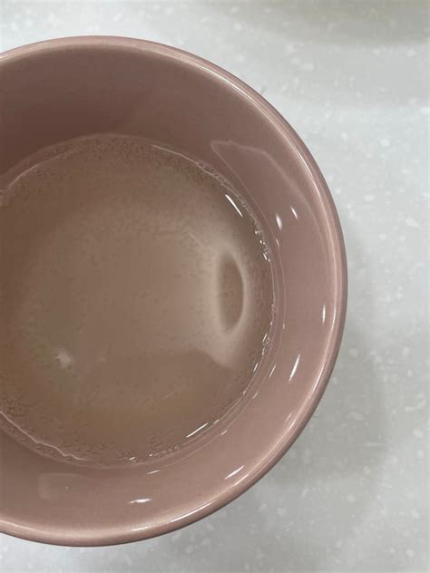 막걸리 효능 칼로리 보관방법 도수 유통기한 먹는 방법 차이 숙취 궁합 Feat 서울장수 월매 쌀 막걸리 네이버 블로그