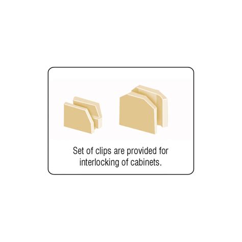 Alkon Fpo Modular Systems Amsn 12l