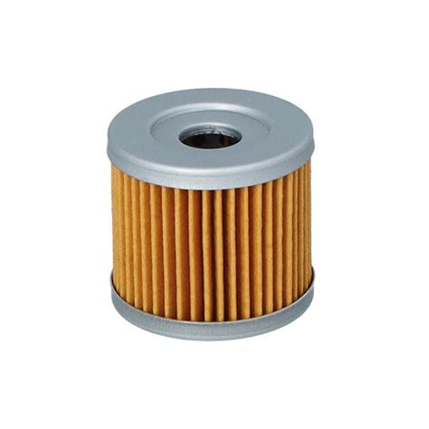 Meiwa Filtro Olio Per Keeway 125 Rkf Lc E4e5 2020 2022 Eur 1375