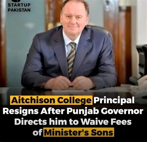 muhammad babar posted on linkedin