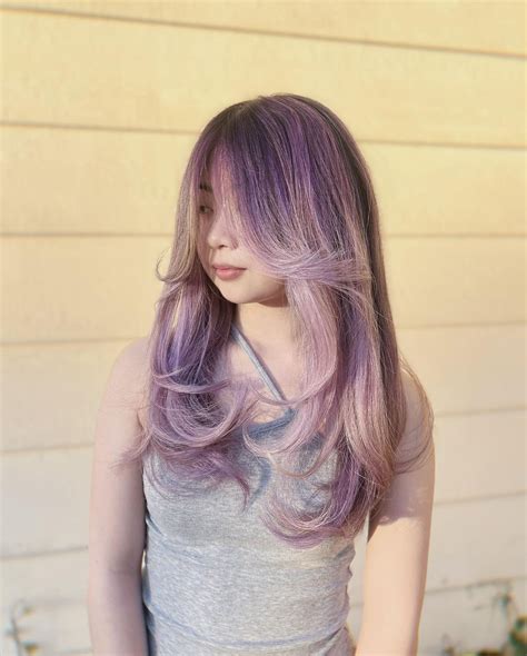 10 Y2k Hair Color Ideas To Bring Nostalgic Trends Back To Life