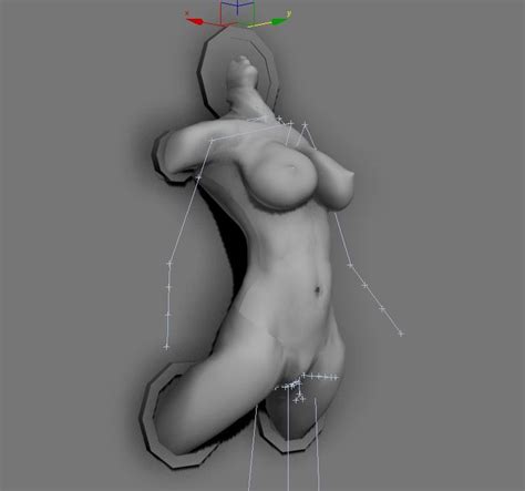 Requestidea Animationpose About The Theme Stuck In Wall Request And Find Skyrim Adult Requestidea Animationpose About The Theme Stuck In Wall Request And Find Skyrim Adult