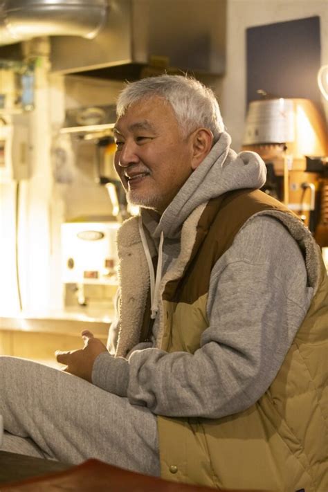 日本の卓越した技術を用いて再構築する、「ザ・リアルマッコイズ」の5ポケットジーンズ。 Dig It ディグ・イット