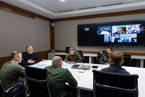 Відбувся черговий раунд переговорів між Україною та Італією щодо укладення двосторонніх