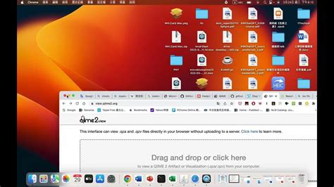 4 Filtering Resultant Table Microbiome Analysis Using Qiime2 Illumia