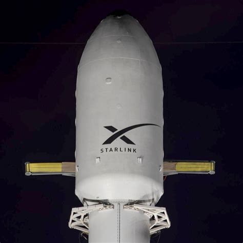 Spacex Achieves 400th Falcon 9 Launch With Dual Missions Successful