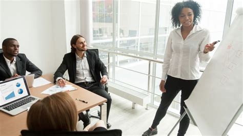 Find Programs And Courses Mcmaster Continuing Education