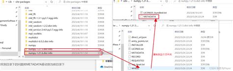 Pytorch Cuda版本下载历史版本地址和本地下载方法pytorchcuda版本下载 Csdn博客