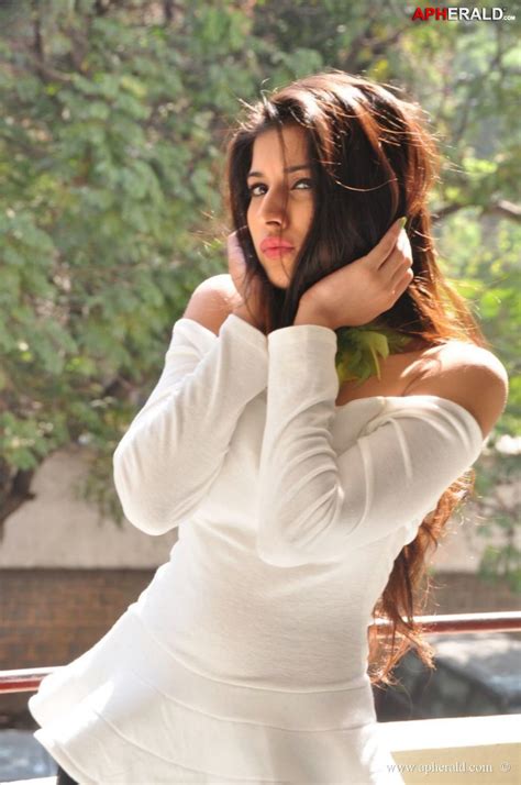 Krithika Spicy Stills