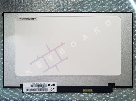 Матриця LCD до ноутбука Lenovo Ideapad 5 14ITL05 keyboard net ua