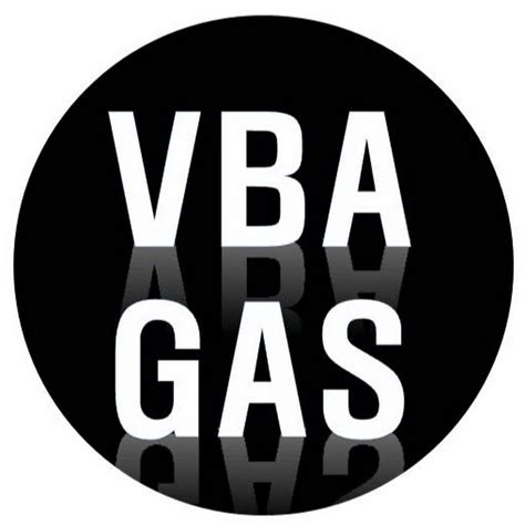 Excel And Vba Youtube