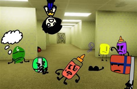 Backroos Ig R Addyourobjectoc