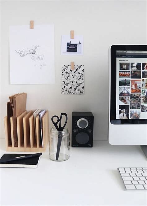 Anche Il Tuo Computer Ha Bisogno Di Decluttering Silvia Petiti