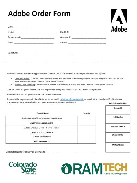 fillable online add calculated fields to a form adobe support fax