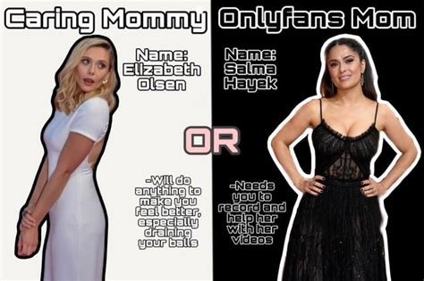 Create Your Perfect Sex Life Rcelebeconomy