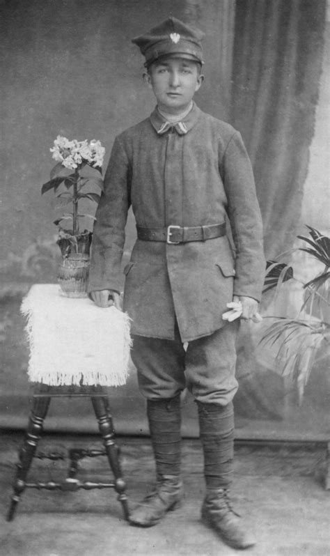 Powstanie Wielkopolskie Powstania 18 44 56