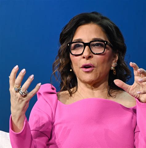 Sex Workers Are The Unlikely Beneficiaries Of Twitter Blue The Verge