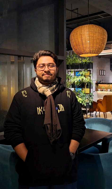 md abid hossain on linkedin let the light within your soul brighten the path to success 🌙