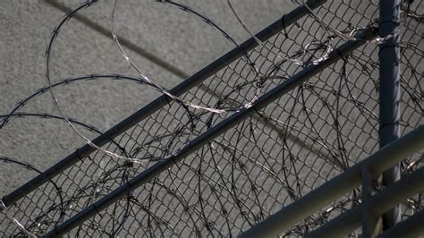 Молдова прати проруски политик в затвора за седем години Новини бг