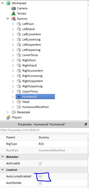Pathfinding Npc Seems To Be Hopping Scripting Support Developer