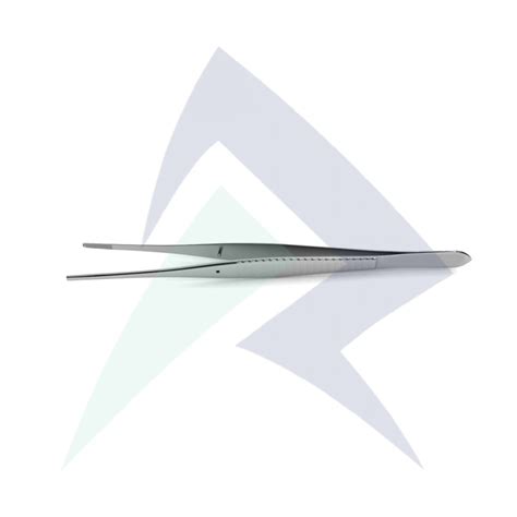 Gillies Dissecting Forceps Rit Metal