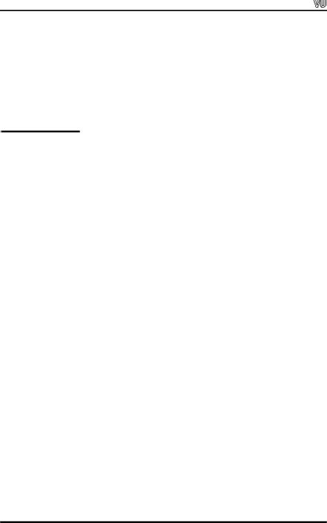 Introduction To Programming Computer Science Programming Languages