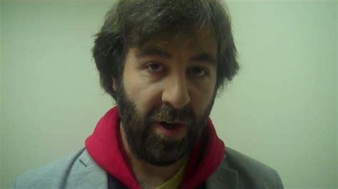 Bbc Two Never Mind The Buzzcocks Series 27 Episode 5 Backstage Buzzcocks Alice Levine