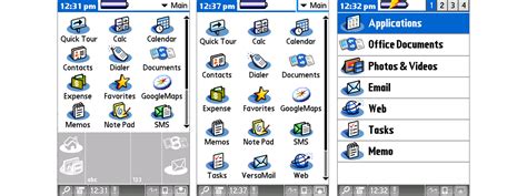 Howto Using The Palm Pda In 2022 By Dmitrii Eliuseev Geek Culture Medium
