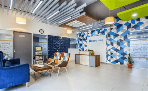 Leadsquared Is Hiring For A Marketing Data Analyst