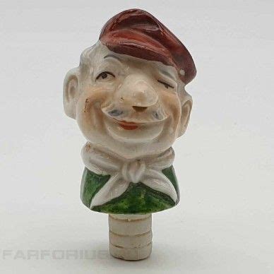 Пин на доске Европейский фарфор.