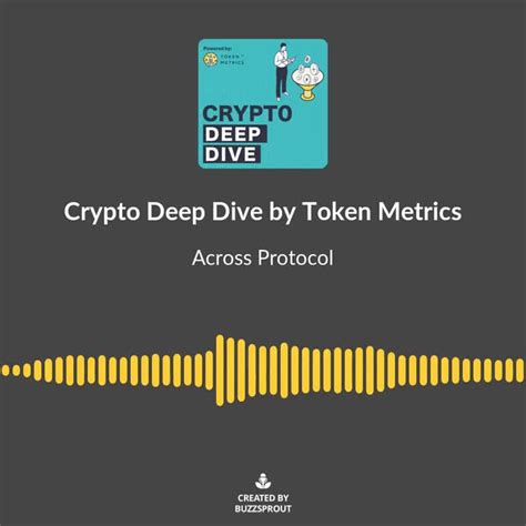 Blockchain How Across Protocol Is Disrupting Transactions Token