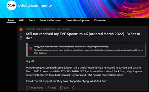 Hey Im Very Confused Look At Image Rdoughcommunity