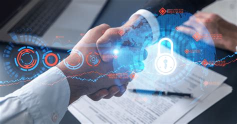 Global Entry Application Form Practical Clear Cut Steps