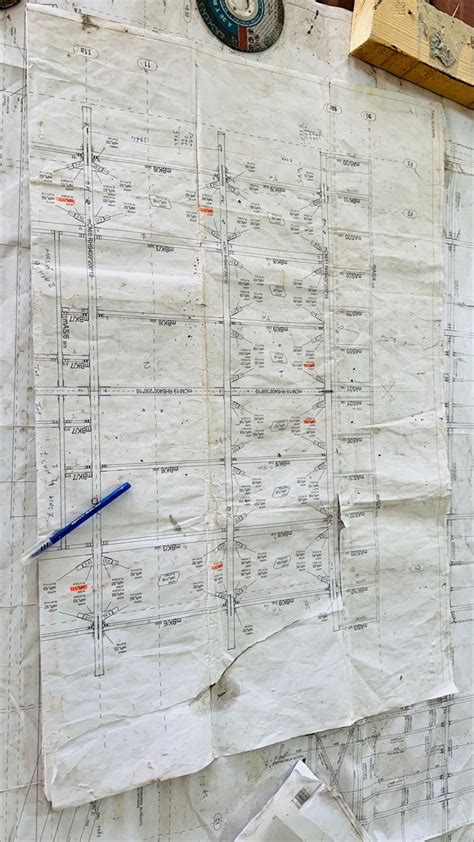 Mehmet Kose On Linkedin Steel