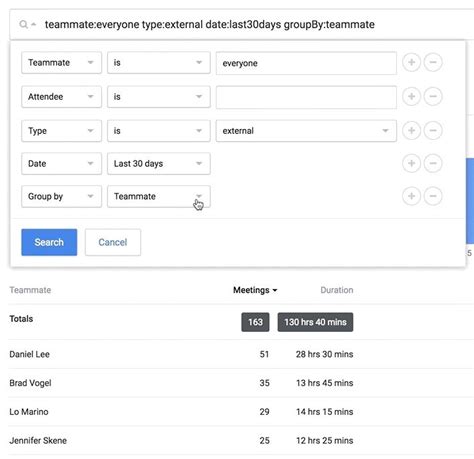 pin em user input ui