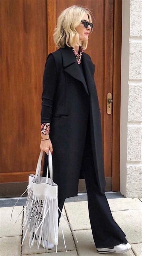 Modern Elegance Artofit