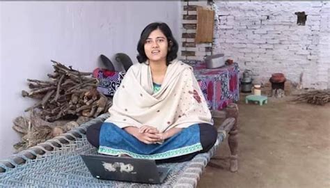 Ips Success Story న‌న్ను విమర్శించిన‌ వారే ఇప్పుడు త‌ల‌దించుకునేలా