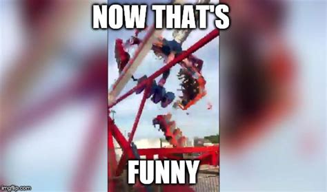 Funny Fair Memes