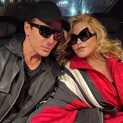 Jocelyn Wildenstein Dead Catwoman Socialite Who Spent Millions On