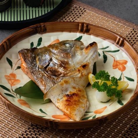 U C H I N U M N G Ngon Kh M Ph C C C Ng Th C C S C V B D Ng