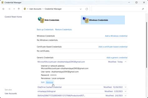 Trusted Platform Module Has Malfunctioned 80090034 Encryption Failed