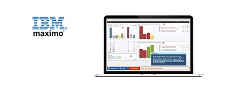CMMS Software Shortlist UKs Best Maintenance Systems