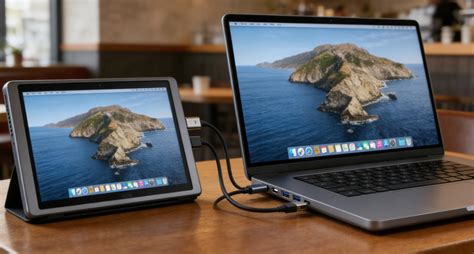 How To Connect External Monitor To Laptop Easy Setup Guide 2026