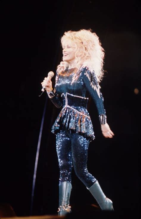 Dolly Parton Photos That Will Give You Life Vintage Dolly Parton Photos