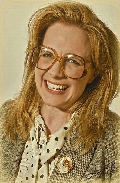 Nerds Of The 80s 29 Pics