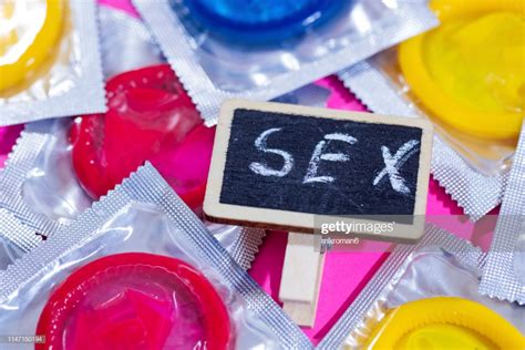 Rapid Std Testing Rapid Std Testing