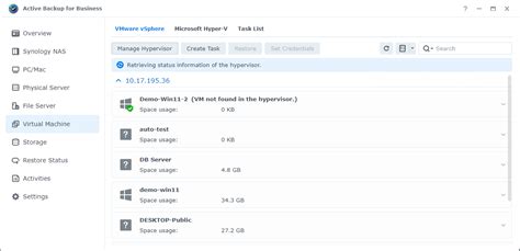 How To Backup Sql Server Database To Nas